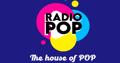 RadioPop.it